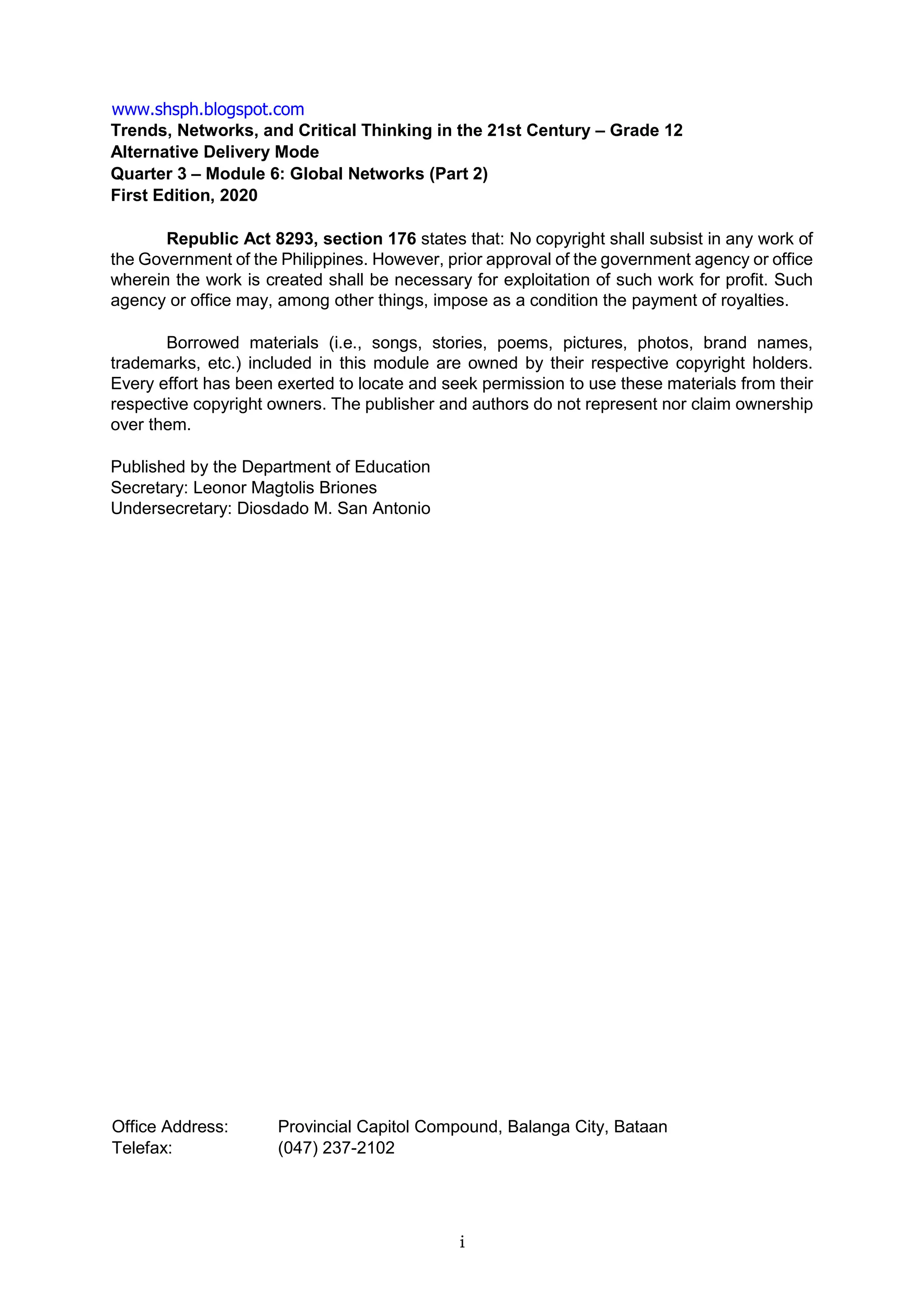 Trends-Networks-and-Critical-Thinking-Module-6 (1).docx