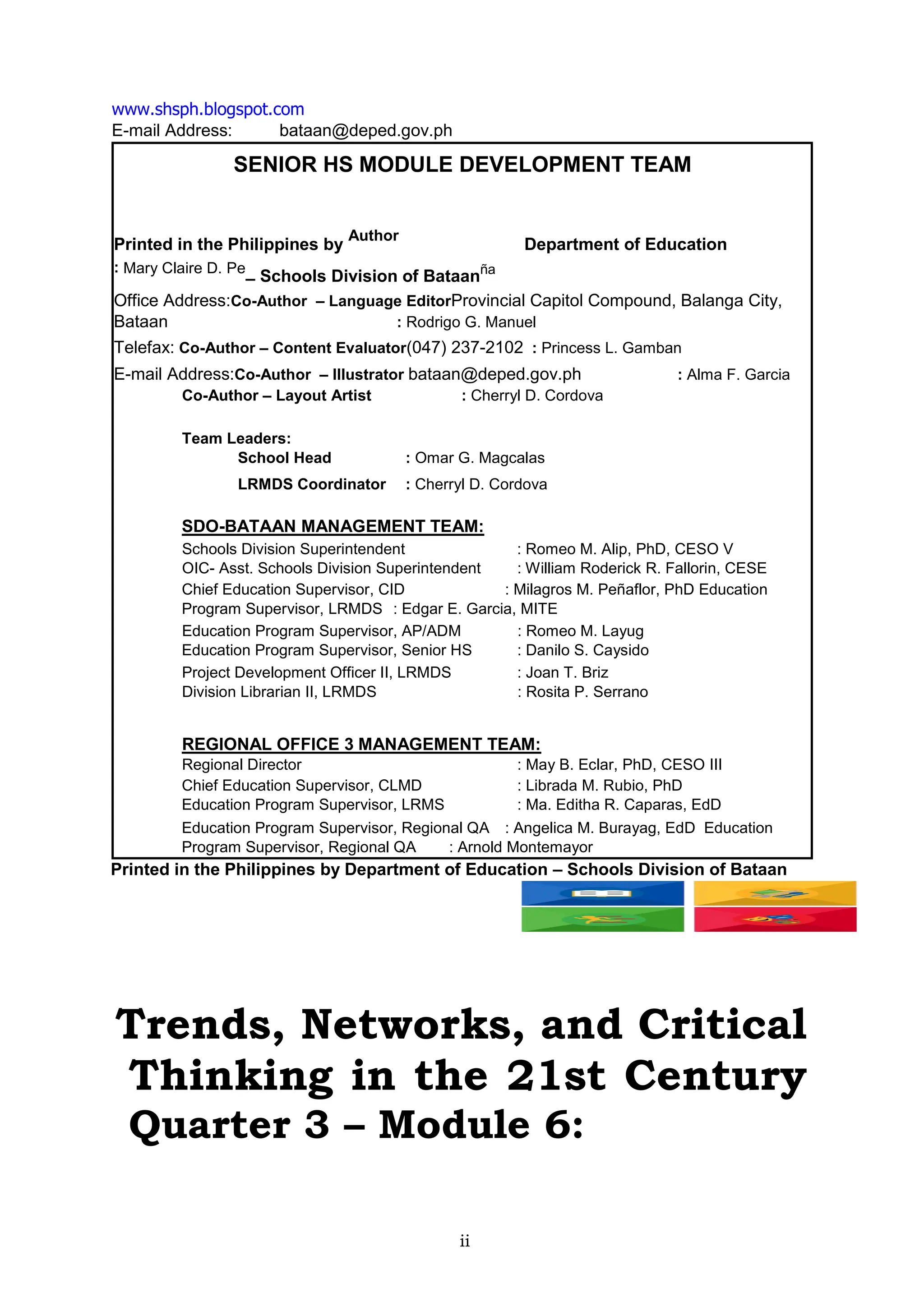 Trends-Networks-and-Critical-Thinking-Module-6 (1).docx