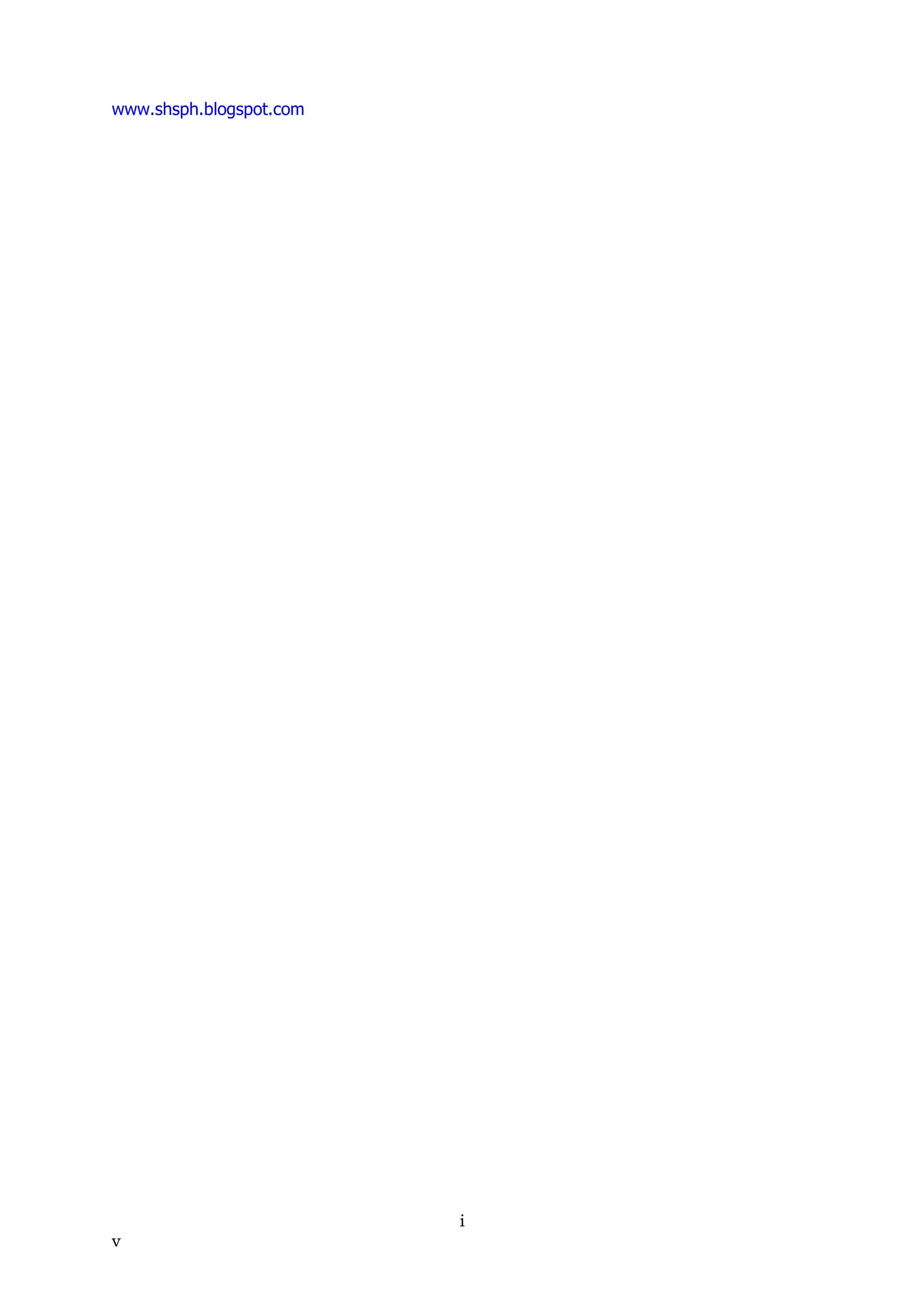 Trends-Networks-and-Critical-Thinking-Module-6 (1).docx