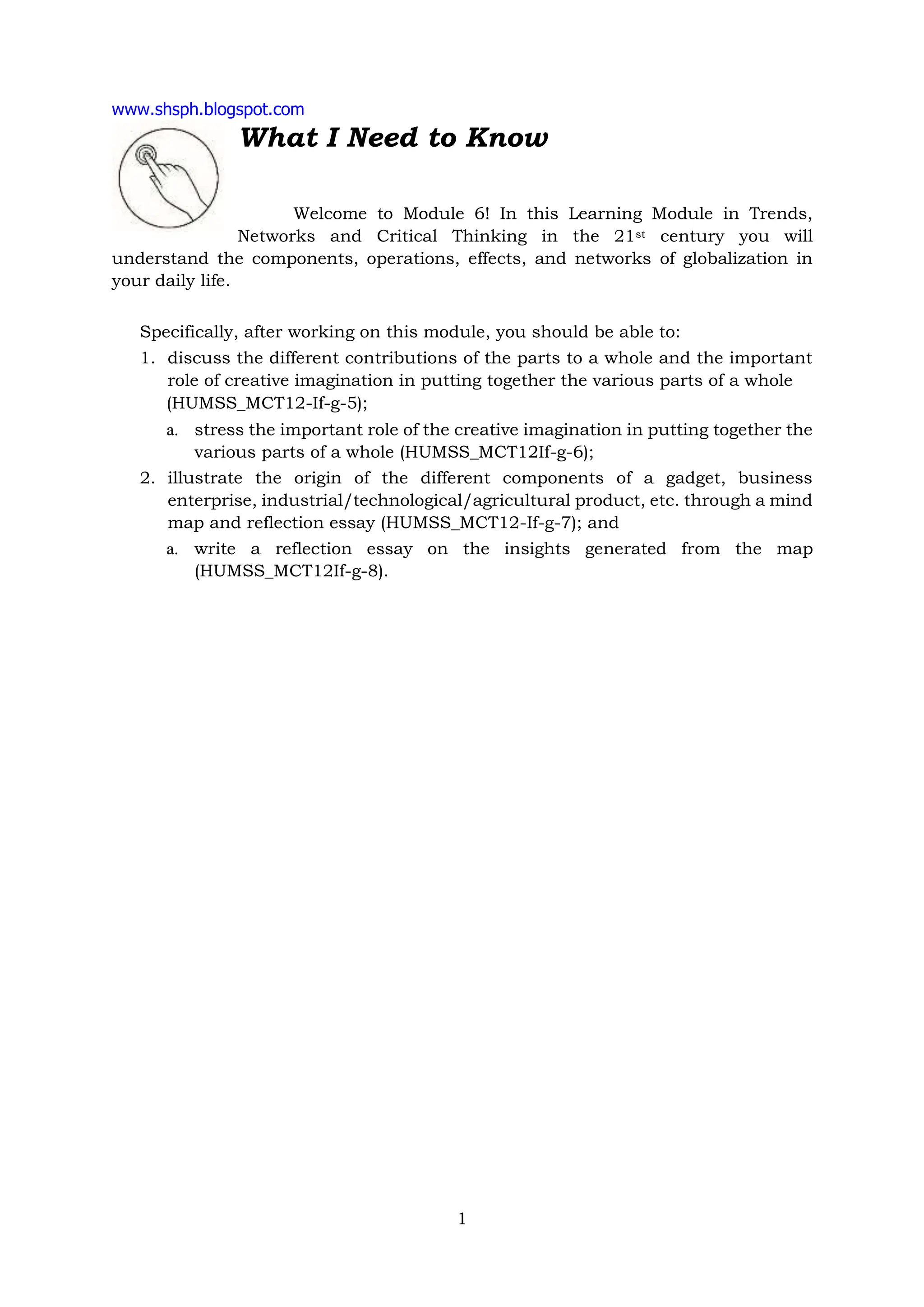 Trends-Networks-and-Critical-Thinking-Module-6 (1).docx