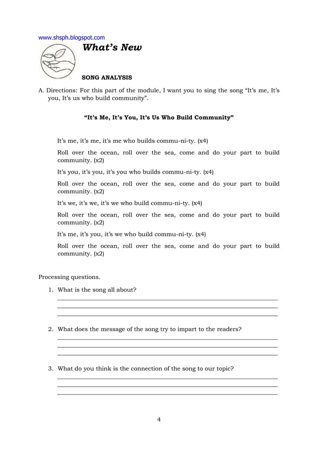 Trends-Networks-and-Critical-Thinking-Module-6 (1).docx | Educational ...