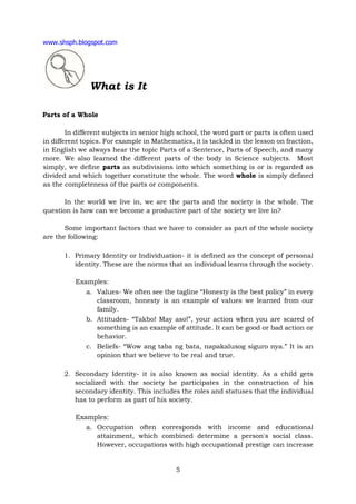 Trends-Networks-and-Critical-Thinking-Module-6 (1).docx