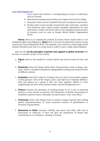 Trends-Networks-and-Critical-Thinking-Module-6 (1).docx