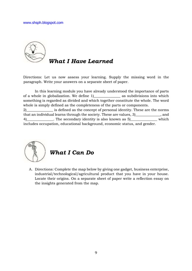 Trends-Networks-and-Critical-Thinking-Module-6 (1).docx | Educational ...