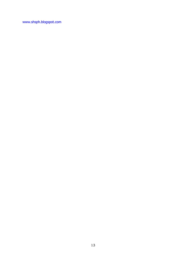 Trends-Networks-and-Critical-Thinking-Module-6 (1).docx | Educational Assessment | Education