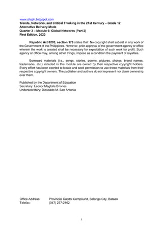 Trends-Networks-and-Critical-Thinking-Module-6 (1).docx