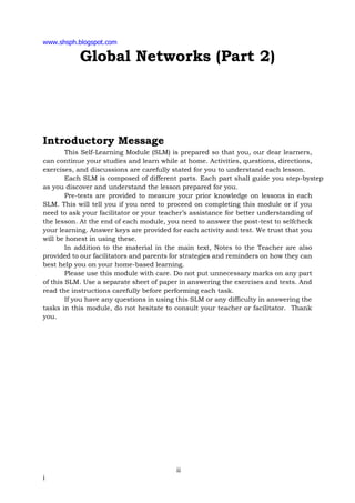 Trends-Networks-and-Critical-Thinking-Module-6 (1).docx