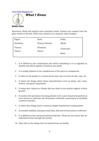 Trends-Networks-and-Critical-Thinking-Module-6 (1).docx