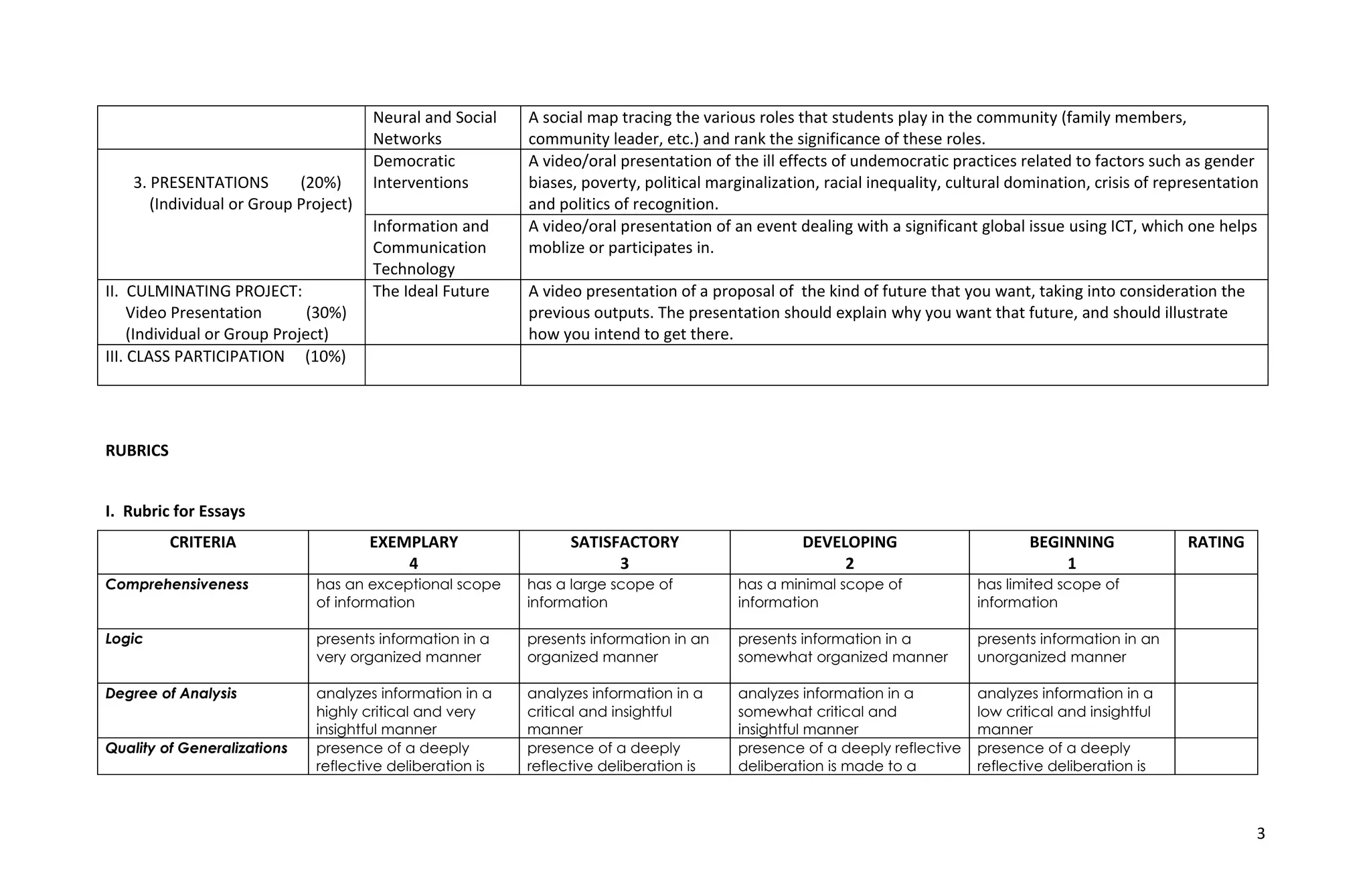 trends-networks-ct-sylla.weehh.pdfhomestyle peole of trends and network ...