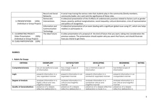 trends-networks-ct-sylla.weehh.pdfhomestyle peole of trends and network ...
