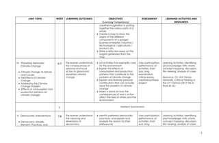 trends-networks-ct-sylla.weehh.pdfhomestyle peole of trends and network ...