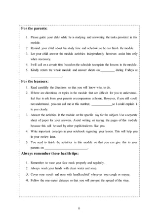 TRENDS-NETWORKS-QUARTER-1-WEEK-4.docx