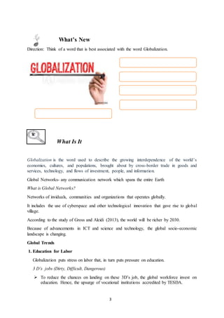 TRENDS-NETWORKS-QUARTER-1-WEEK-4.docx