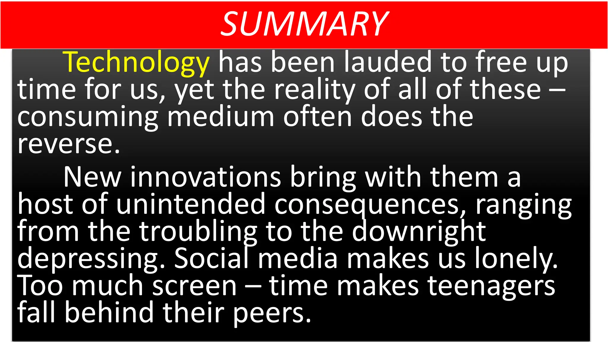 TRENDS Enabling and inhibiting dimensions.pptx