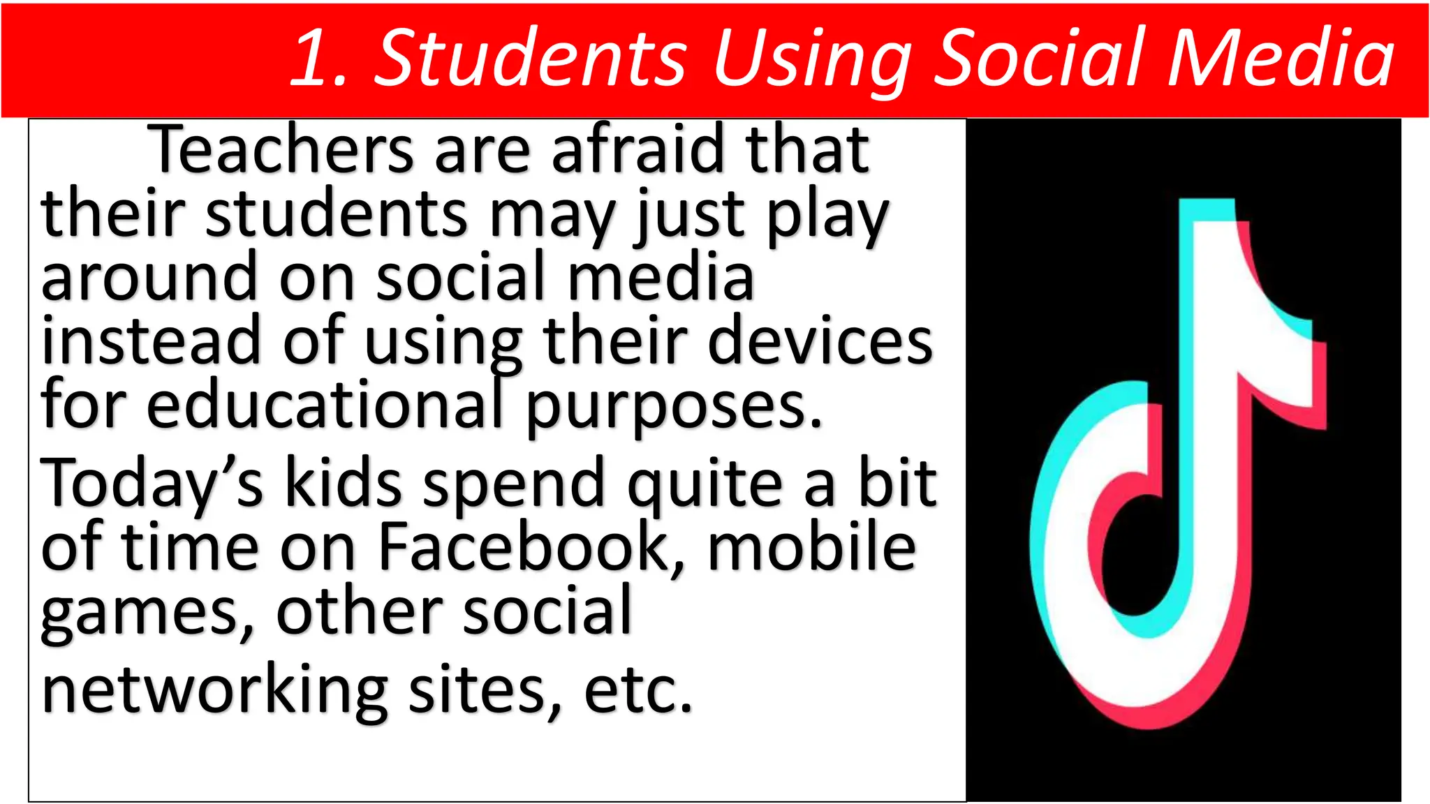 TRENDS Enabling and inhibiting dimensions.pptx