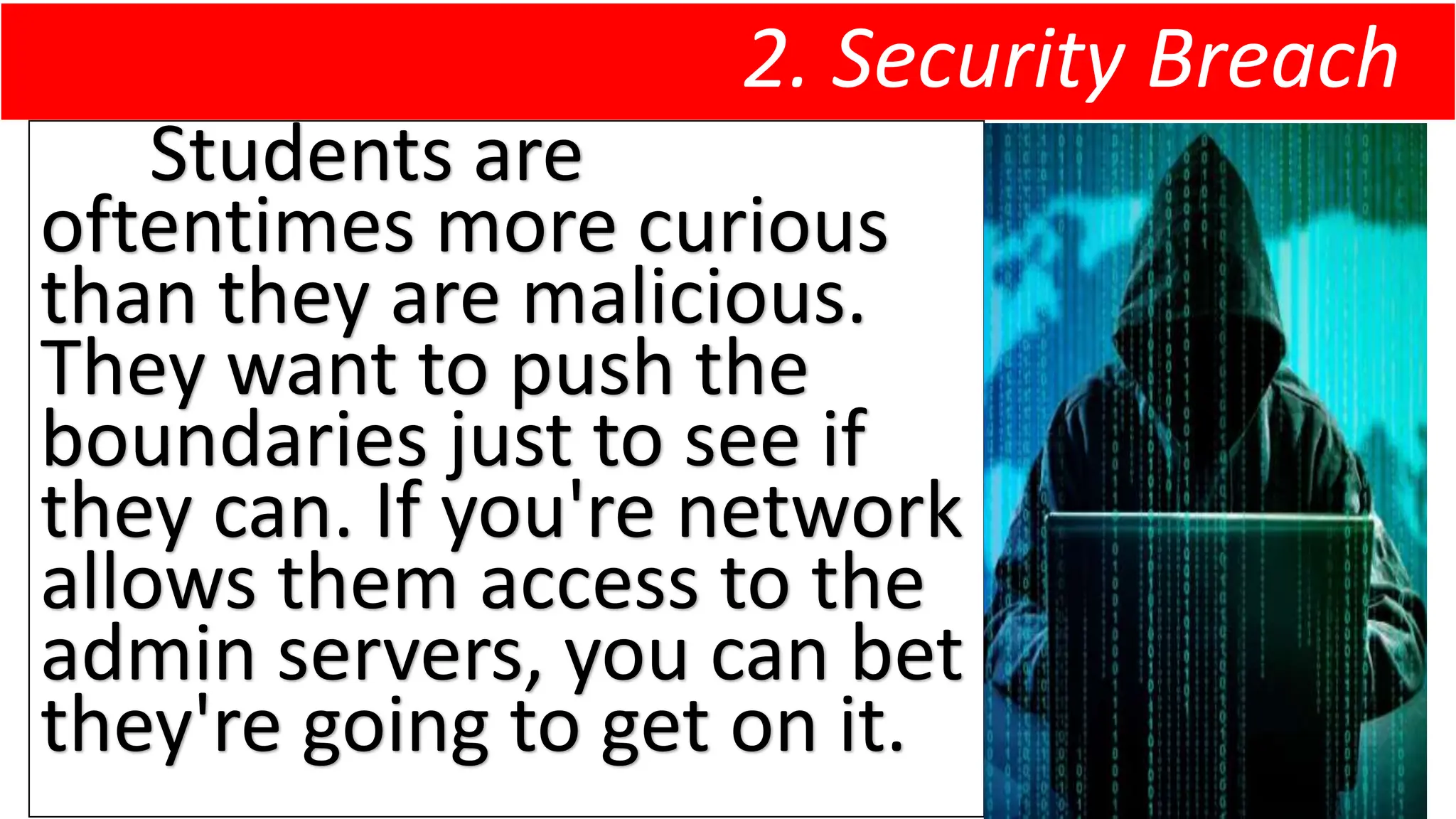 TRENDS Enabling and inhibiting dimensions.pptx