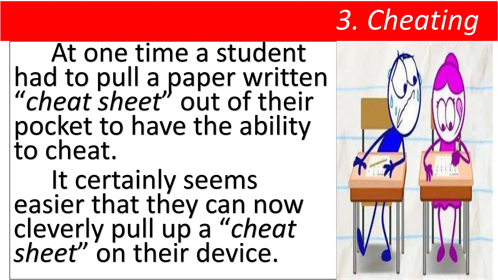 TRENDS Enabling and inhibiting dimensions.pptx
