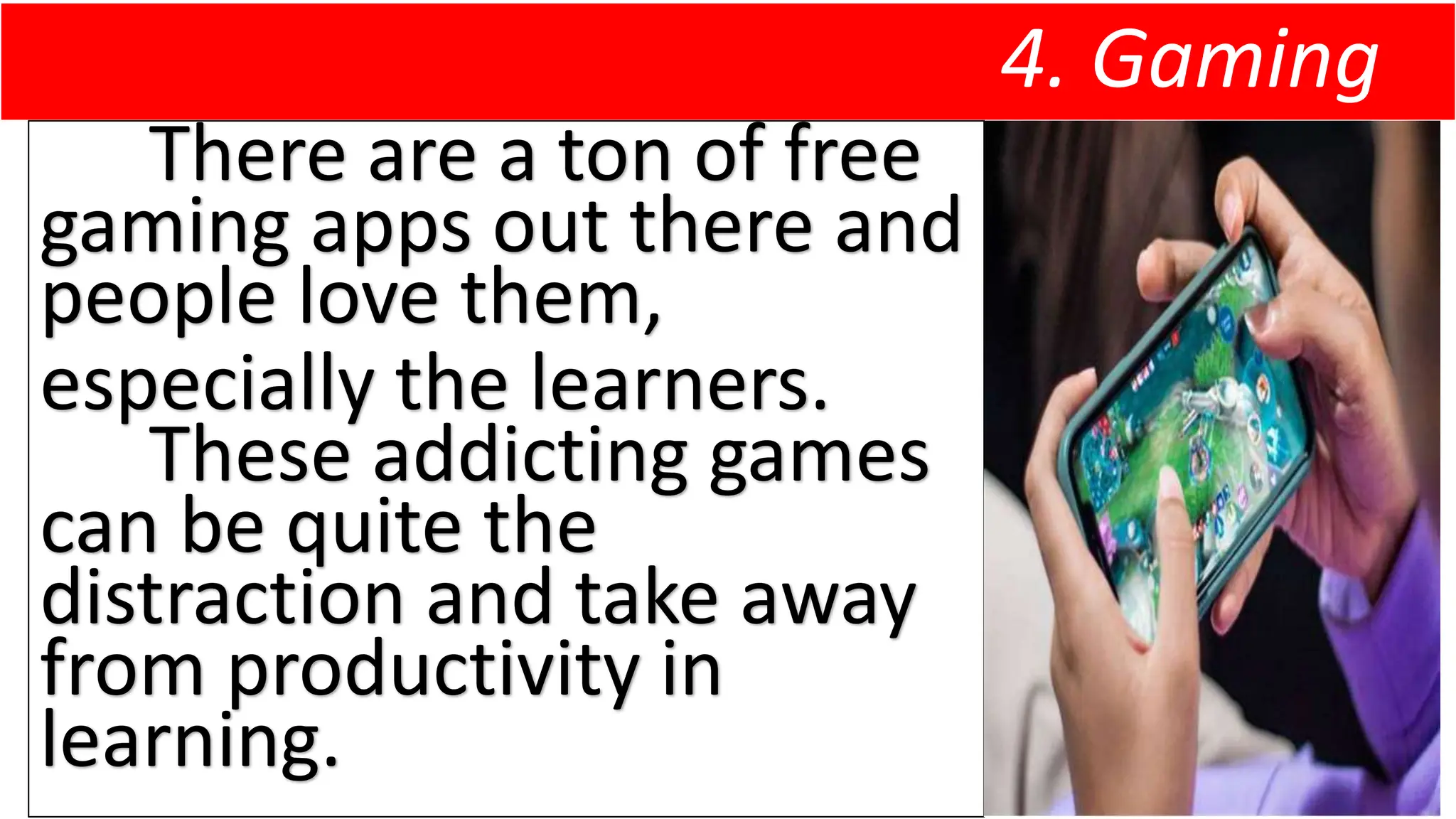 TRENDS Enabling and inhibiting dimensions.pptx