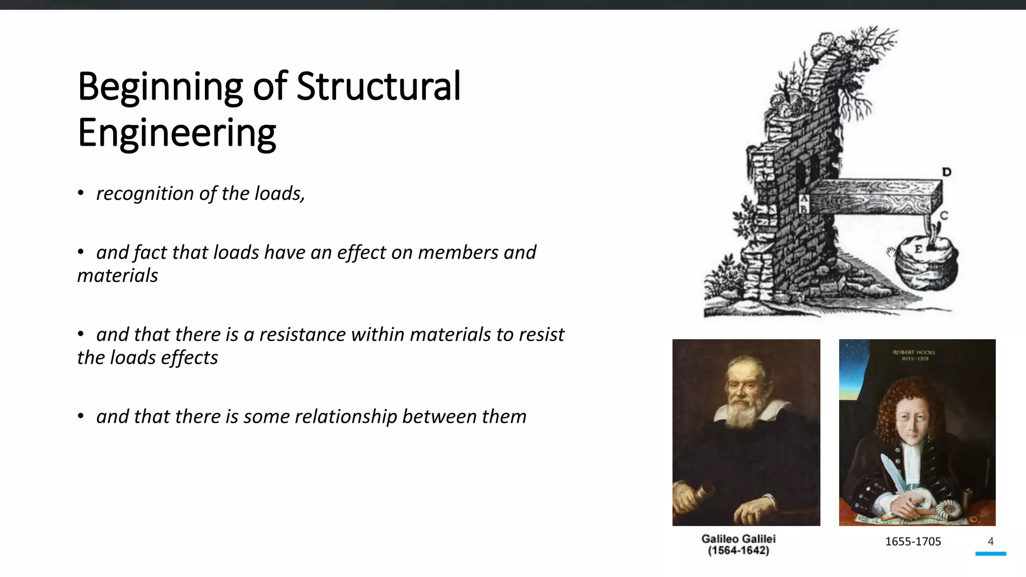 Trends and Advancements for Structural Performance | PDF