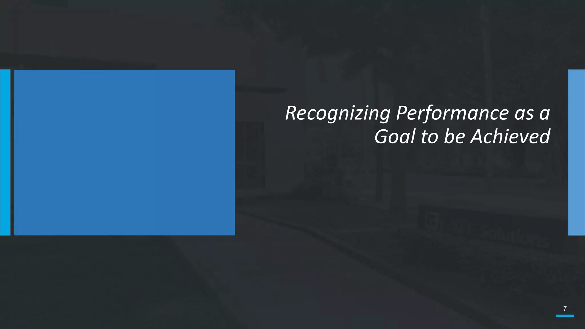 Trends and Advancements for Structural Performance | PDF