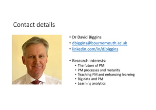 Trends and AI in PM v2 - Mar 2023.pdf