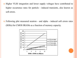 Trends and challenges in vlsi | PPTX