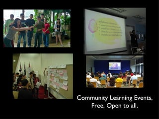 Trends And Drivers | PPT