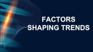 Trends and Fads.pptx