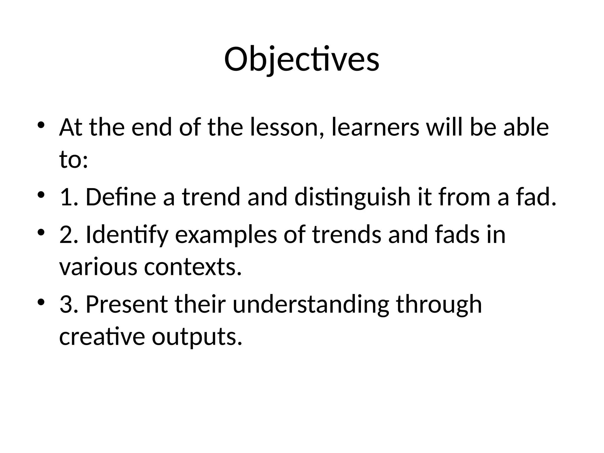 Trends_and_Fads_Lesson_Plan_Presentation.pptx
