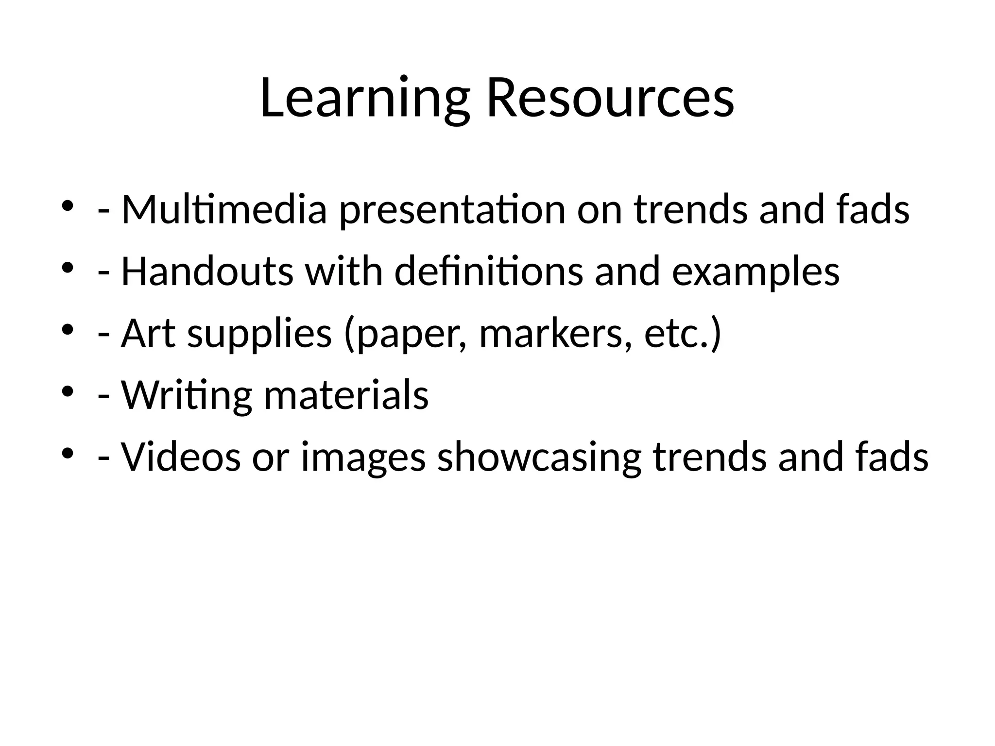 Trends_and_Fads_Lesson_Plan_Presentation.pptx