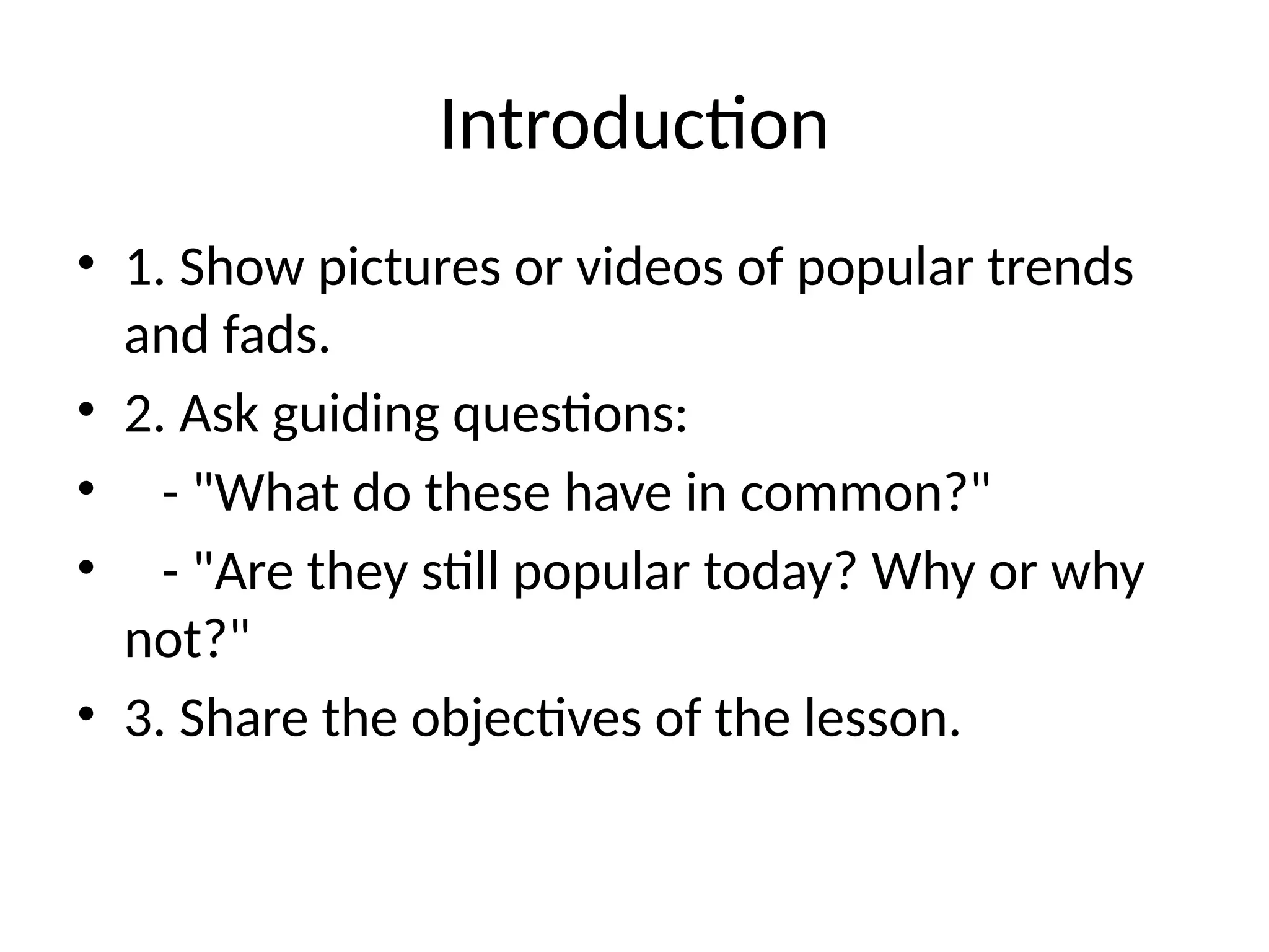 Trends_and_Fads_Lesson_Plan_Presentation.pptx