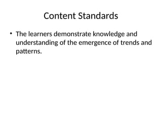 Trends_and_Fads_Lesson_Plan_Presentation.pptx