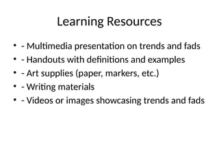 Trends_and_Fads_Lesson_Plan_Presentation.pptx
