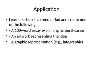 Trends_and_Fads_Lesson_Plan_Presentation.pptx