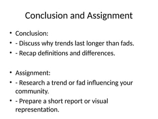 Trends_and_Fads_Lesson_Plan_Presentation.pptx