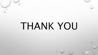 Trends and Issues in Education. | PPTX