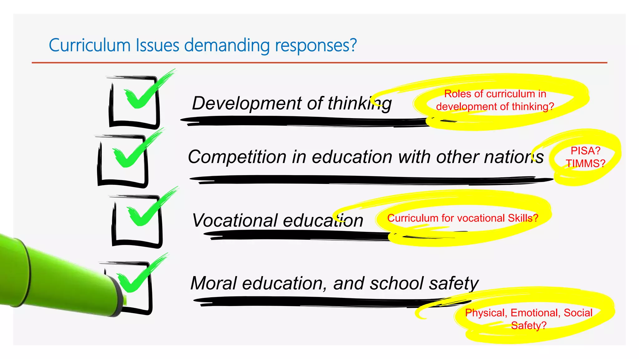 Trends and Issues in Education.pptx
