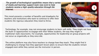 Trends and Issues in Education.pptx