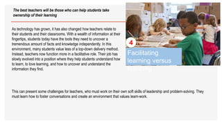 Trends and Issues in Education.pptx