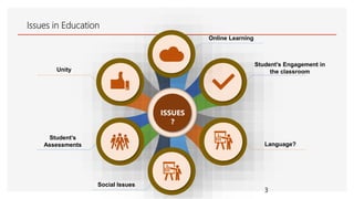 Trends and Issues in Education.pptx