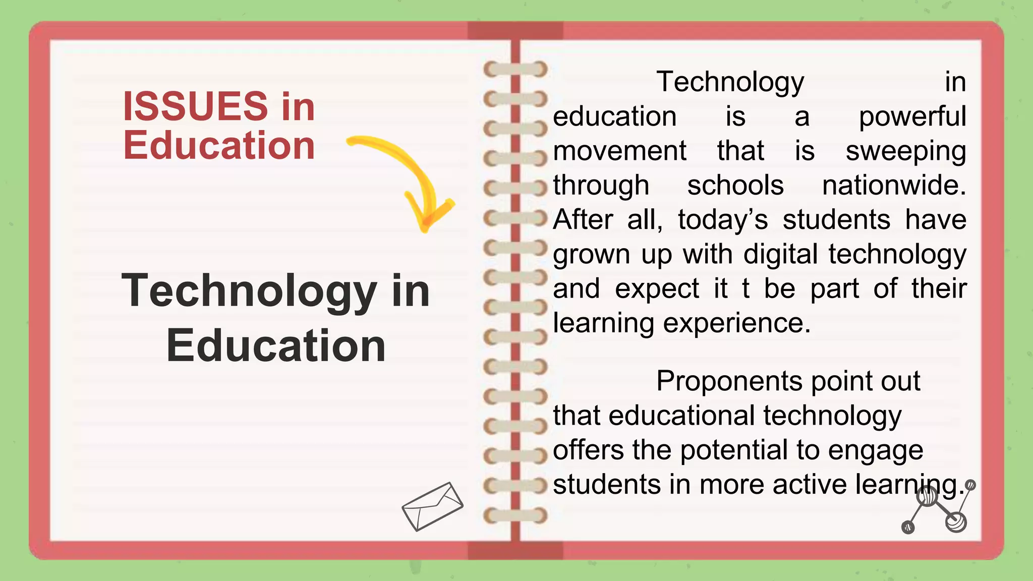 TRENDS AND ISSUES IN EDUCATION.pptx