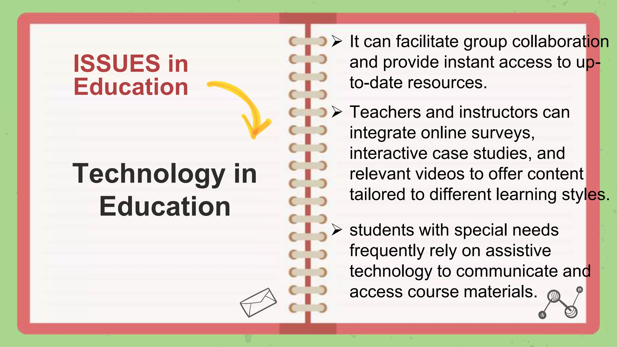 TRENDS AND ISSUES IN EDUCATION.pptx
