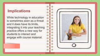 TRENDS AND ISSUES IN EDUCATION.pptx