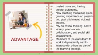 TRENDS AND ISSUES IN EDUCATION.pptx