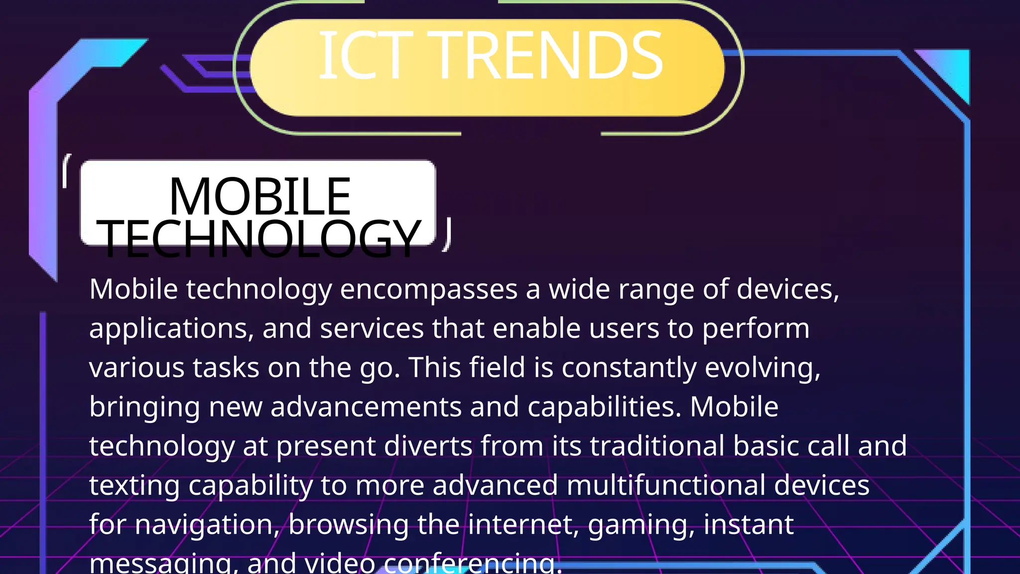 Matatag Curriculum Trends and Issues PPT for Grade 7 First Quarter ...