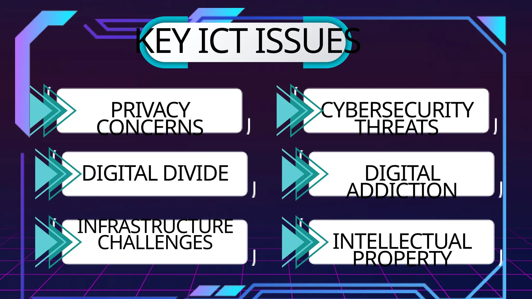 Matatag Curriculum Trends and Issues PPT for Grade 7 First Quarter ...