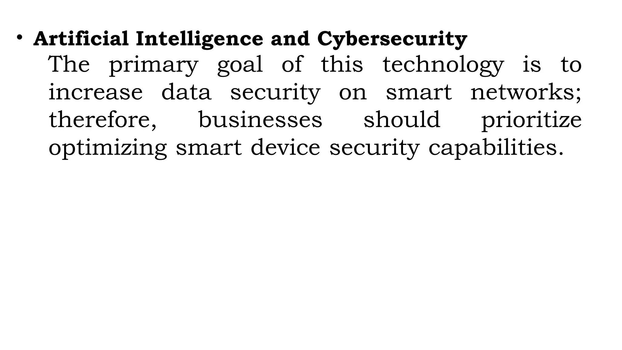 Trends and Issues in ICT 7.pptx Matatag Curriculum | PPTX