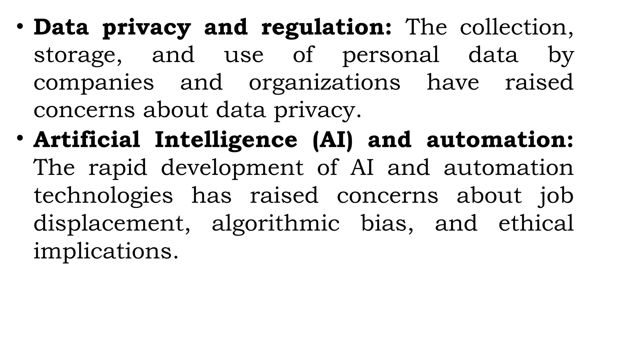 Trends and Issues in ICT 7.pptx Matatag Curriculum | PPTX