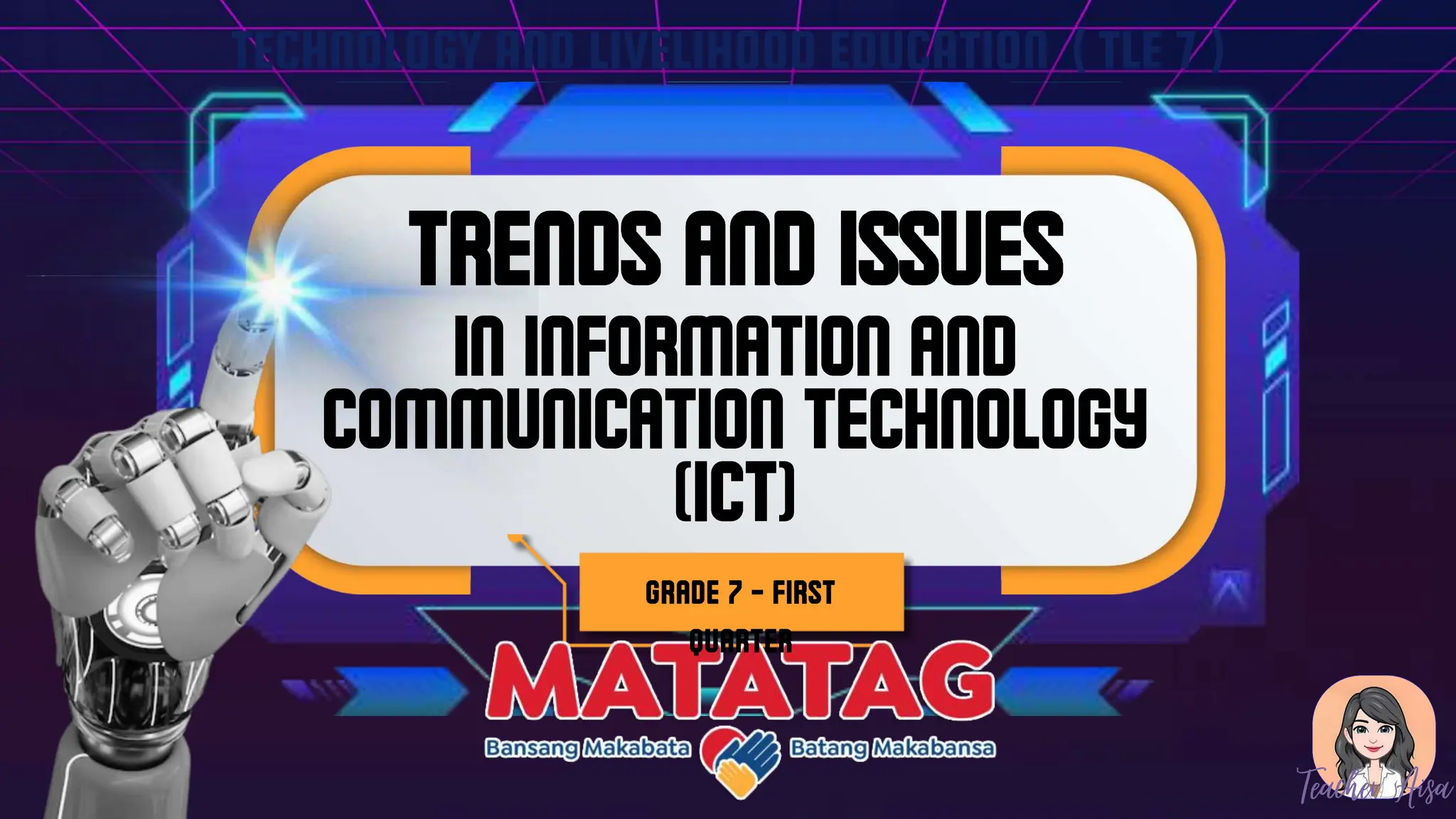 TRENDS_AND_ISSUES_IN_ICT_d025d5ac22.pptx