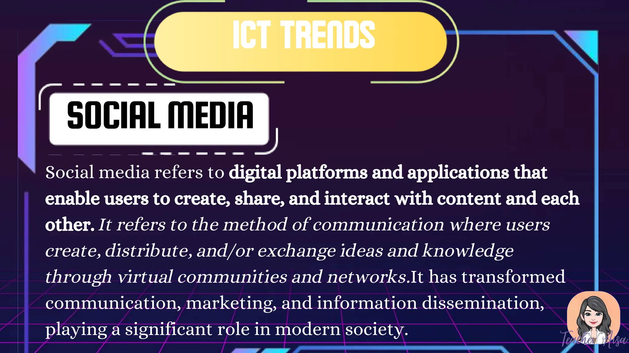 TRENDS_AND_ISSUES_IN_ICT_d025d5ac22.pptx